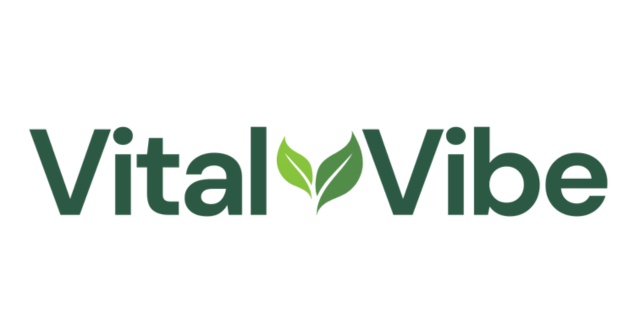 Política de Privacidad — VitalVibe - VitalVibe | Suplementos, Belleza y Bienestar Natural